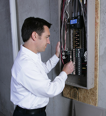 What Appliances Need a Dedicated Circuit?