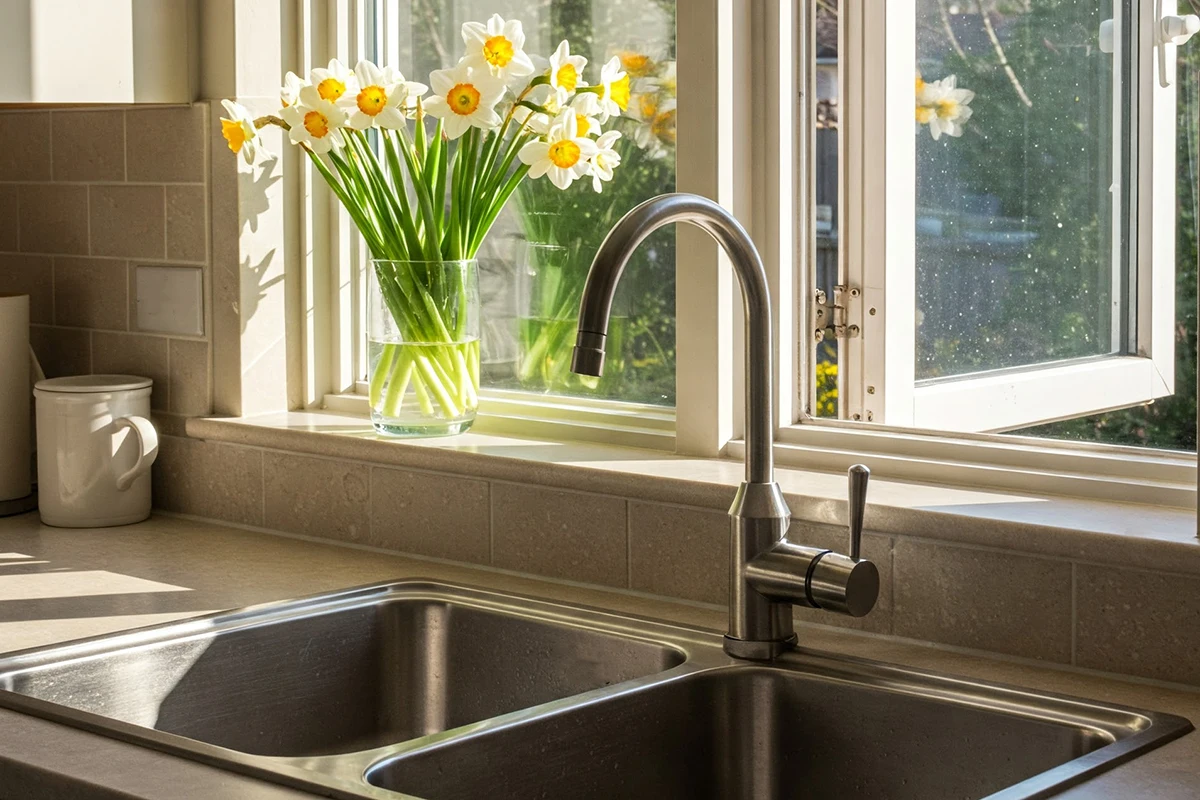 Spring Sewer & Drain Maintenance - Central Heating Cooling Plumbing ...
